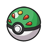 Friend Ball | Fantendo - Game Ideas & More | Fandom