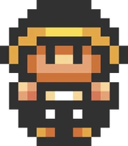 Super Mario Maker 3 (SNS) | Fantendo - Game Ideas & More | Fandom