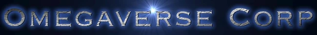 Omegaverse Corp. | Fantendo - Game Ideas & More | Fandom