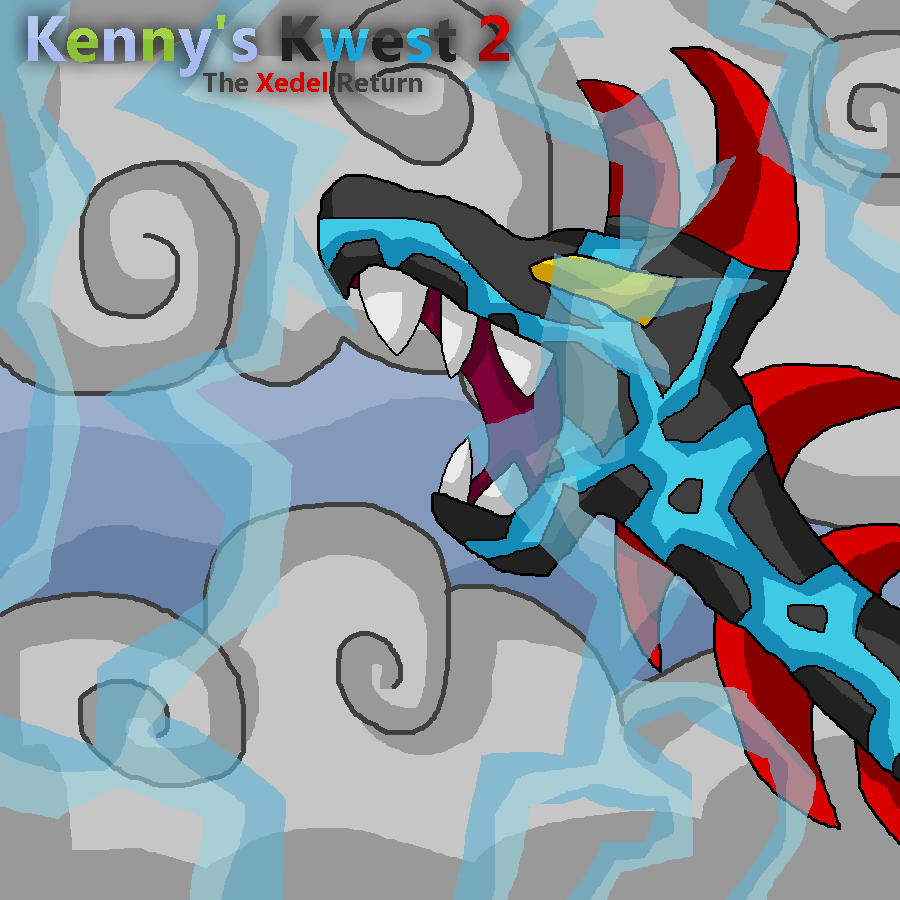 Category:Bluevolt Games | Fantendo - Game Ideas & More | Fandom