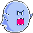 Super Mario and The Super Coins | Fantendo - Game Ideas & More | Fandom