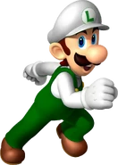 Fire Mario | Fantendo - Game Ideas & More | Fandom
