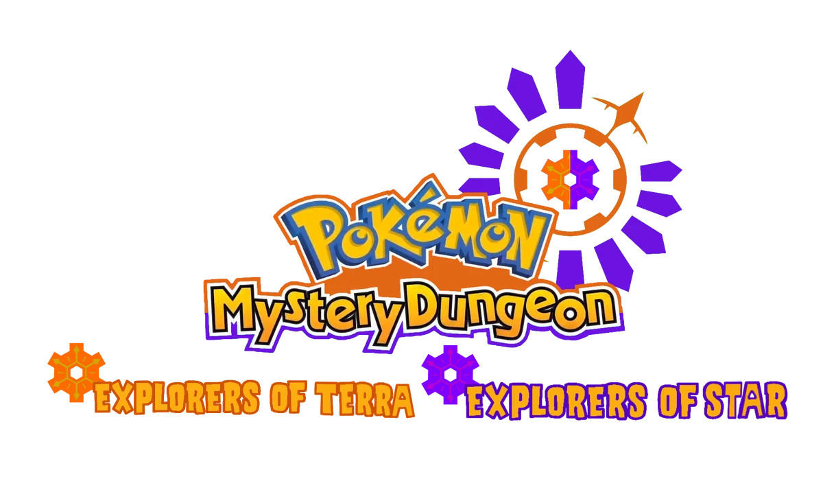 User blog:Zekons/Pokemon Mystery Dungeon: Explorers of Terra and Star ...