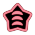 Spider (Copy Ability) | Fantendo - Game Ideas & More | Fandom