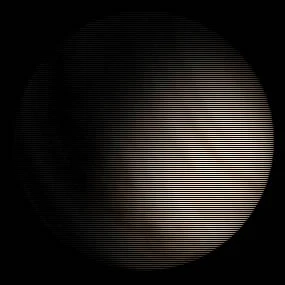 SR388 | Fantendo - Game Ideas & More | Fandom