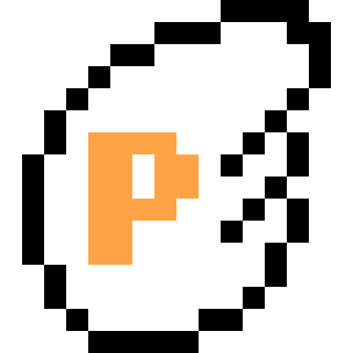 P-Wing | Fantendo - Game Ideas & More | Fandom