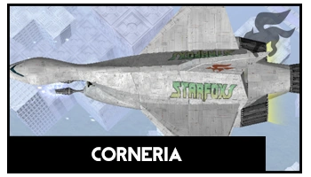 Super Smash Bros. V/Hidden Stages | Fantendo - Game Ideas & More | Fandom