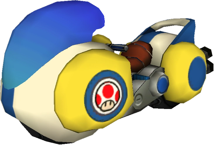 Jet Bubble | Fantendo - Game Ideas & More | Fandom