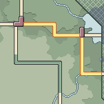 Pokémon Fleur Version/Route K-22 | Fantendo - Game Ideas & More | Fandom