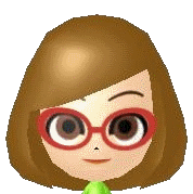 Nikki | Fantendo - Game Ideas & More | Fandom