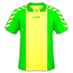 Team Nook | Fantendo - Game Ideas & More | Fandom