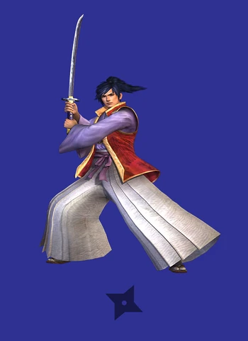 Super Smash Bros. Obliteration/Takamaru | Fantendo - Game Ideas & More ...