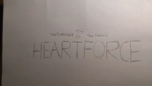 Heartforce | Fantendo - Game Ideas & More | Fandom