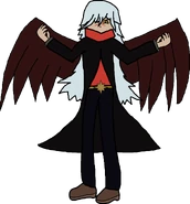 Cardinal | Fantendo - Game Ideas & More | Fandom