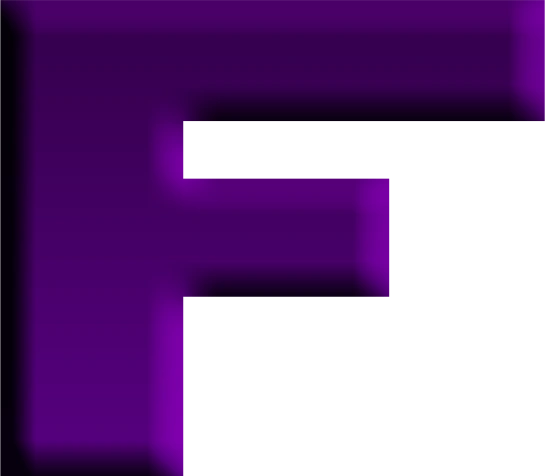 F Tier | Fantendo - Game Ideas & More | Fandom