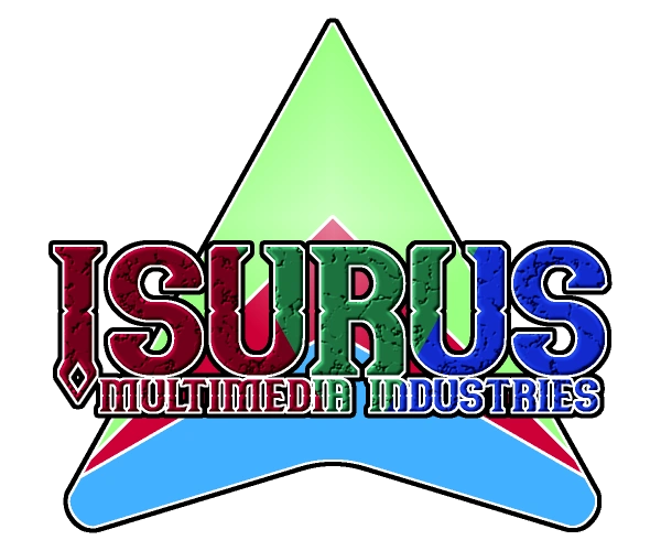 F3 2021/Isurus Multimedia Industries | Fantendo - Game Ideas & More ...