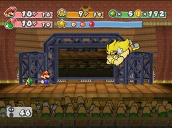 Rawk Hawk | Fantendo - Game Ideas & More | Fandom