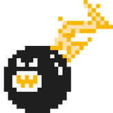 Flame Chomp | Fantendo - Game Ideas & More | Fandom