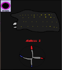 Aimless 2 | Fantendo - Game Ideas & More | Fandom