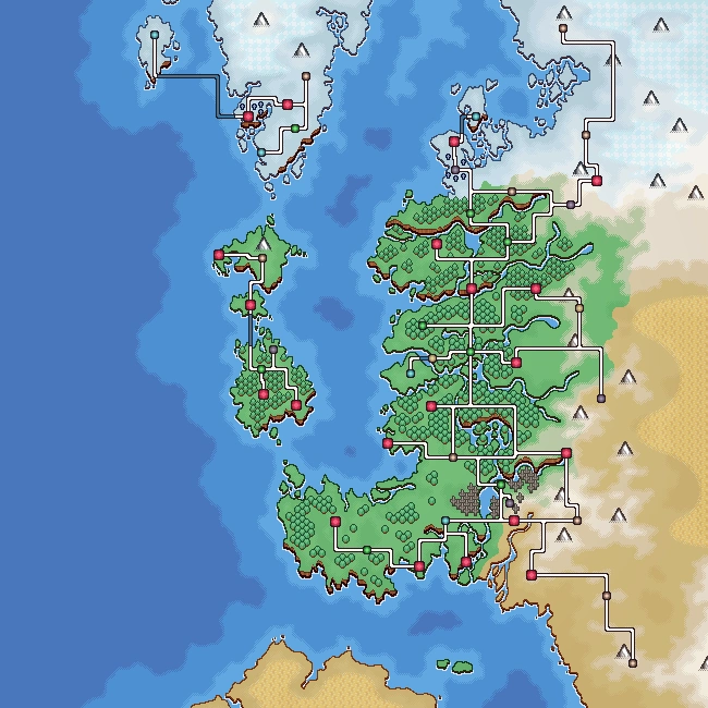 Fable (Remake) | Fantendo - Game Ideas & More | Fandom