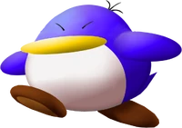 Super Mario Galaxy 3: Revenge of the Shroobs | Fantendo - Game Ideas ...