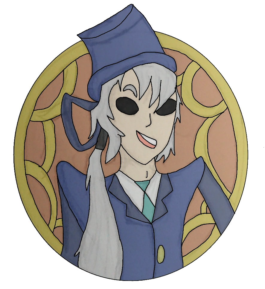 Pan | Fantendo - Game Ideas & More | Fandom