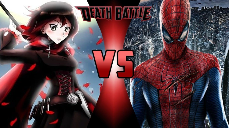 User blog:GamerTendo/RANDOM FIGHTS | Fantendo - Game Ideas & More | Fandom