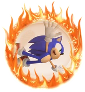 Sonic The Hedgehog 4: Episode III (Computerboy version) | Fantendo ...