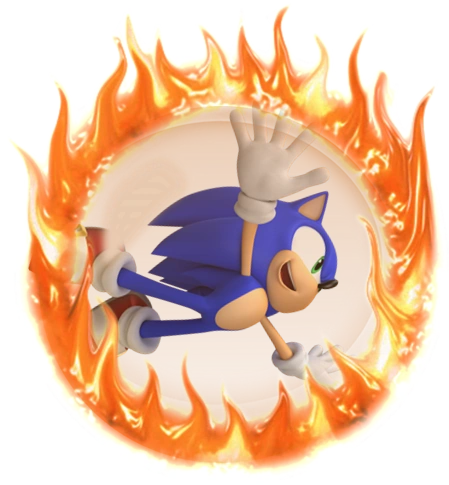 Sonic The Hedgehog 4: Episode III (Computerboy version) | Fantendo ...