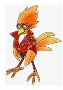 Namco Museum Virtual Megamix | Fantendo - Game Ideas & More | Fandom