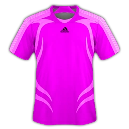 Team Freaky | Fantendo - Game Ideas & More | Fandom