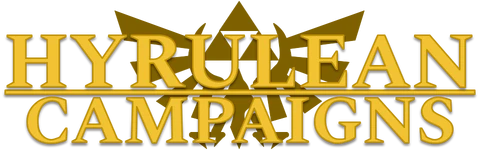 Hyrulean Campaigns | Fantendo - Game Ideas & More | Fandom