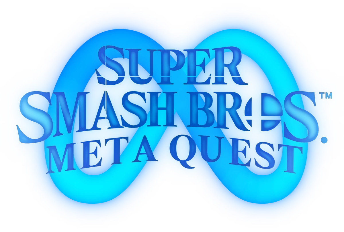 Super Smash Bros. Meta Quest | Fantendo - Game Ideas & More | Fandom