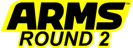 ARMS: Round 2 | Fantendo - Game Ideas & More | Fandom