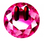 Super mario frost | Fantendo - Game Ideas & More | Fandom