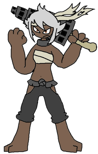 Castle (KillGames) | Fantendo - Game Ideas & More | Fandom