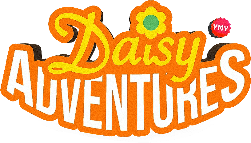 Daisy Adventures | Fantendo - Game Ideas & More | Fandom