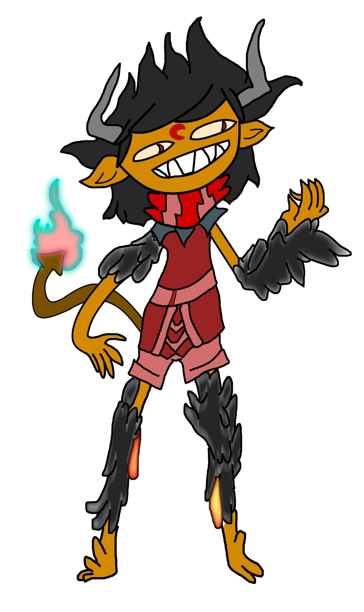 Fantendo Sports Resort/Ryth | Fantendo - Game Ideas & More | Fandom