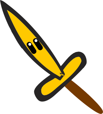 Super Sword | Fantendo - Game Ideas & More | Fandom