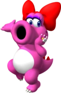 Birdo | Wiki Fantendo | Fandom
