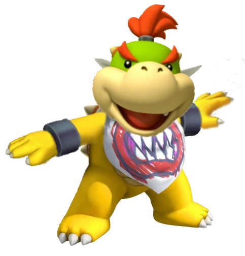 Super Smash Bros Dragoon 3D | Fantendo - Game Ideas & More | Fandom