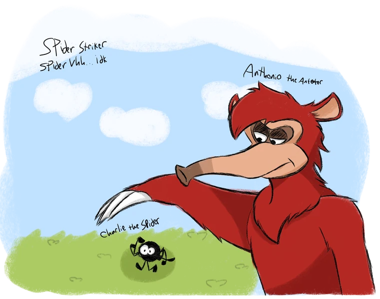 User blog:Ken170708/100% Dreamy Studio leak!1!111!! | Fantendo - Game Ideas & More | Fandom