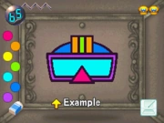 Ultimate Genius Wario | Fantendo - Game Ideas & More | Fandom