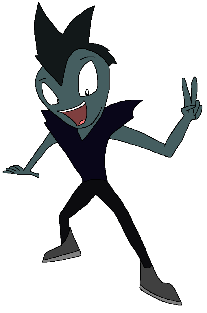 TCRM - The Creature Race Mania/Skins | Fantendo - Game Ideas & More ...