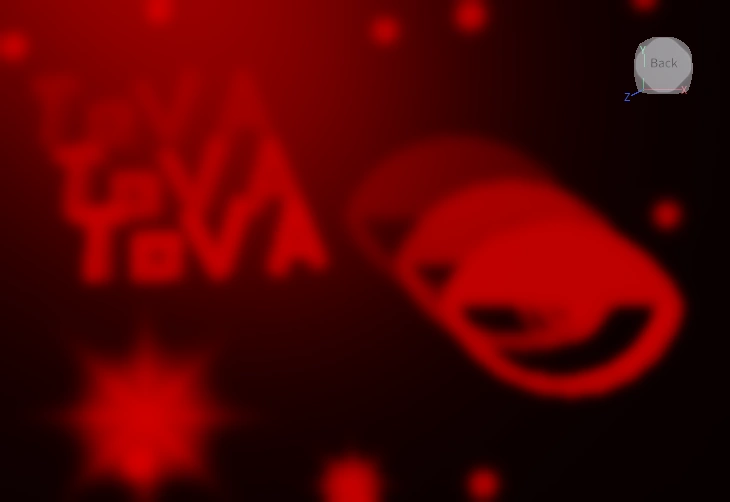 Tower of Visible Amnesia | Fantendo - Game Ideas & More | Fandom