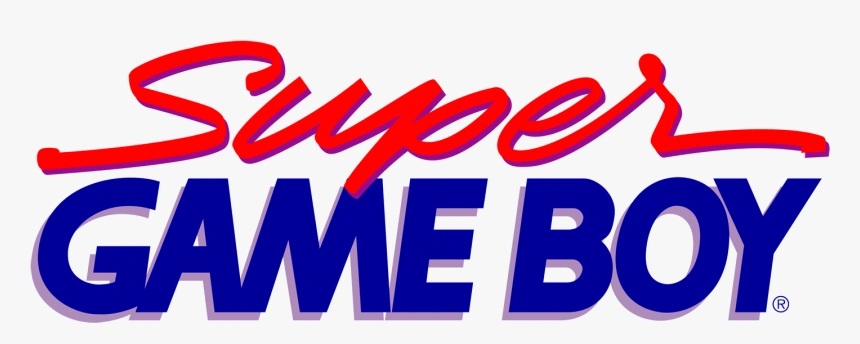 Nintendo Super Gameboy | Wiki Fantendo | Fandom
