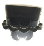 Bonneter | Fantendo - Game Ideas & More | Fandom