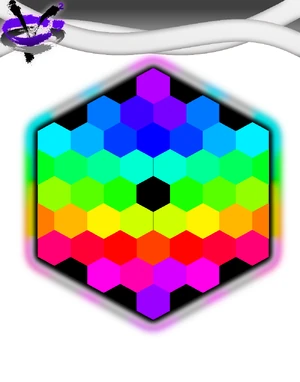 Exoverse | Fantendo - Game Ideas & More | Fandom