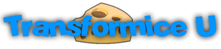 Transformice U | Fantendo - Game Ideas & More | Fandom