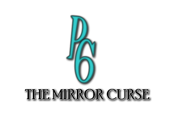 Persona 6 | Wiki Fantendo | Fandom